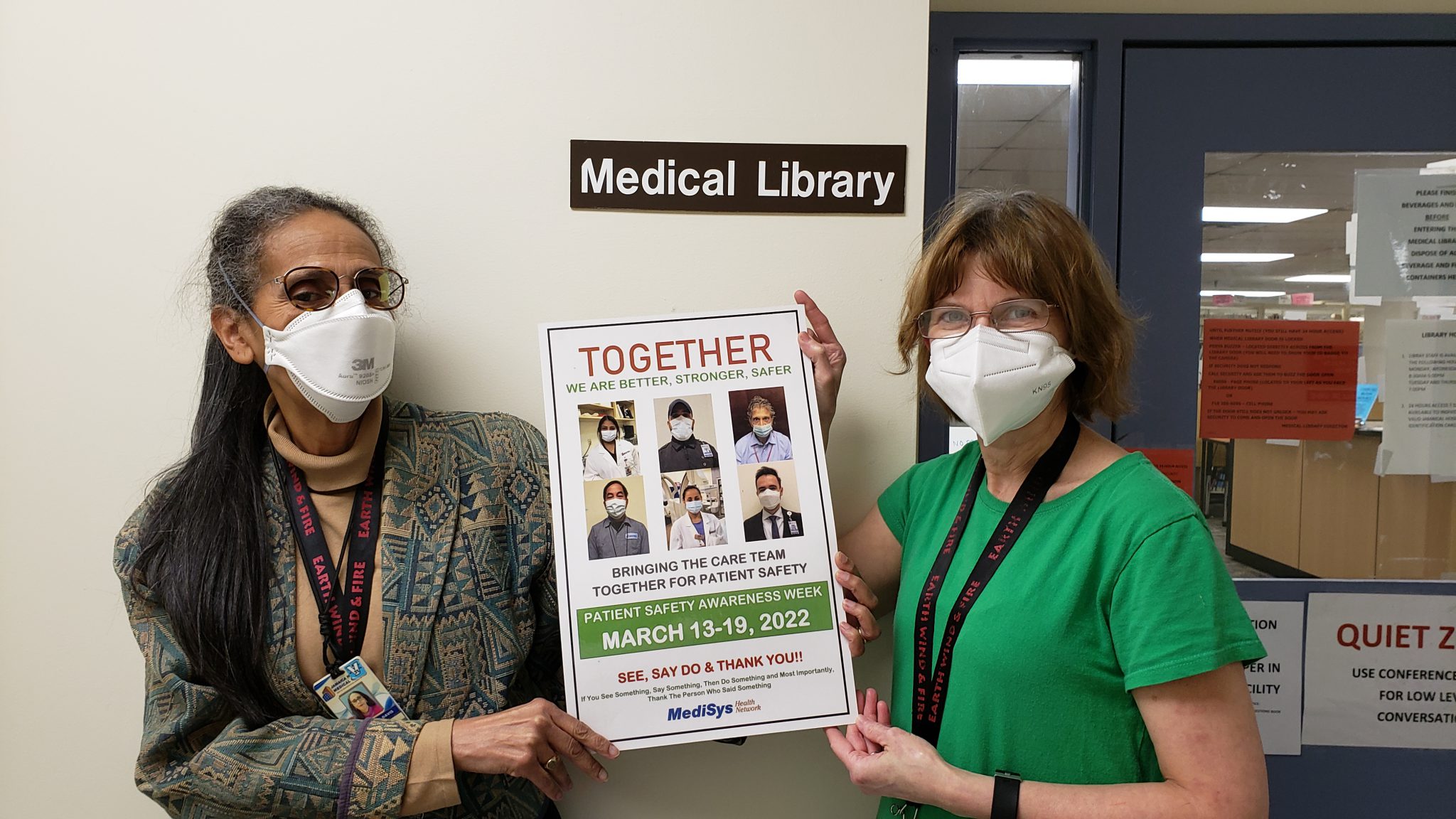 patient safety 20220317_152310 | Medisys Health Network Newsletter