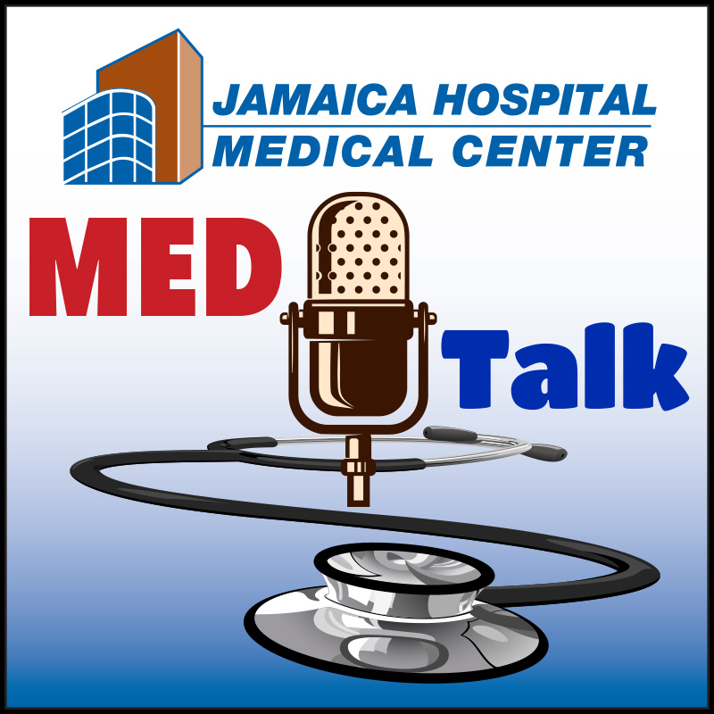 Medisys Health Network Newsletter | MediSys is a New York not-for ...