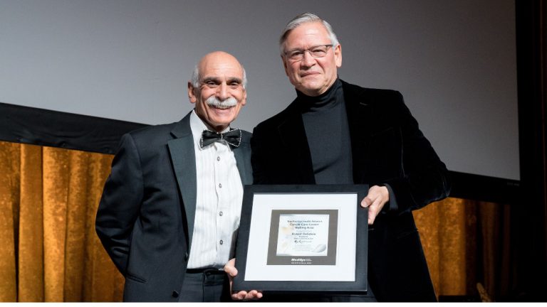 Highlights Of The Second Annual MediSys Gala | Medisys Health Network ...