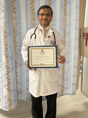 Medisys Health Network Newsletter | MediSys is a New York not-for ...