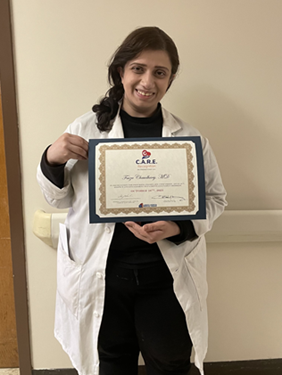 Medisys Health Network Newsletter | MediSys is a New York not-for ...